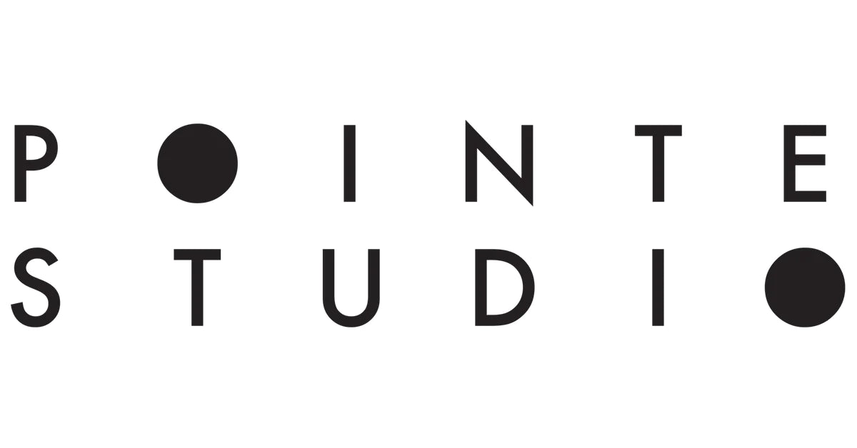 Pointe Studio – Nama